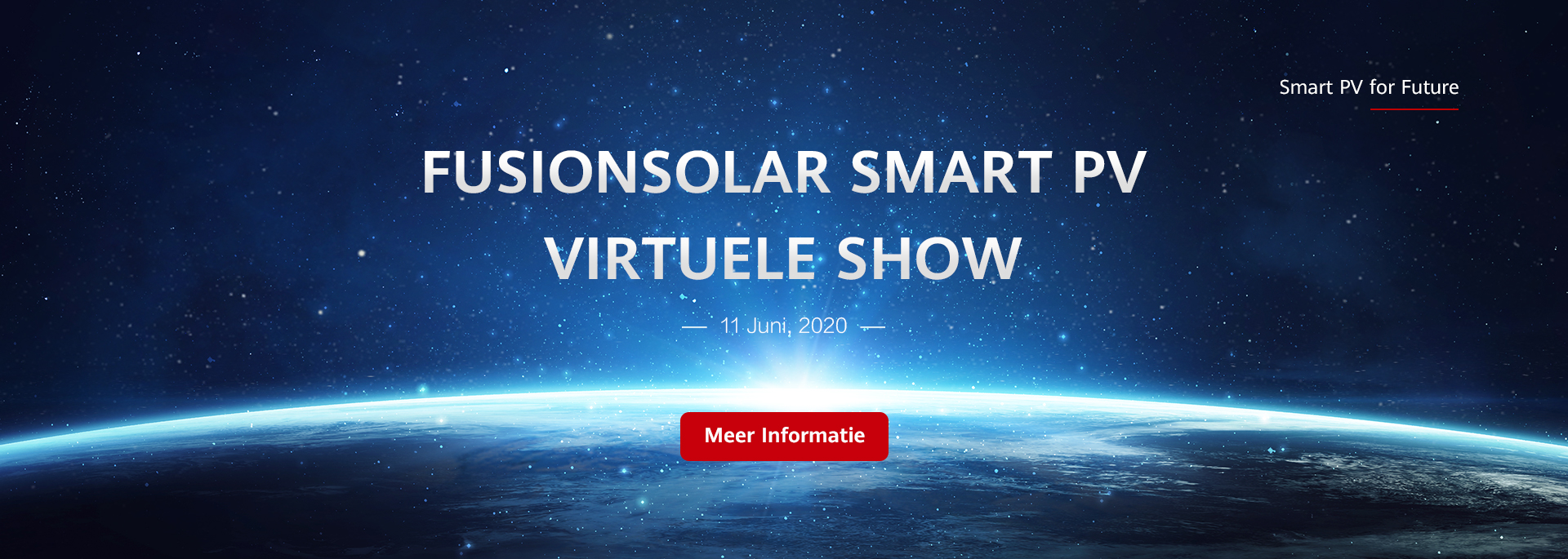 Huawei FusionSolar Smart PV Solution