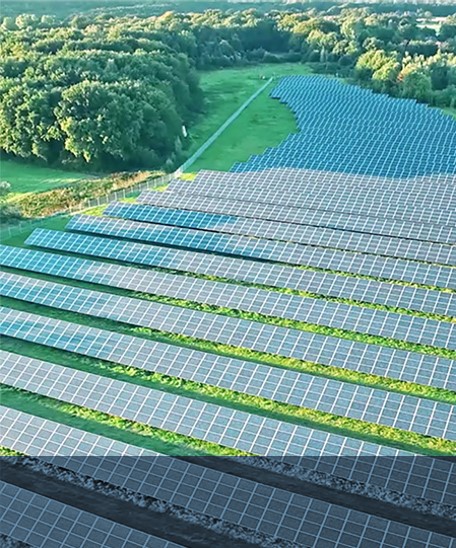 華為FusionSolar智能光伏 - 官方網站