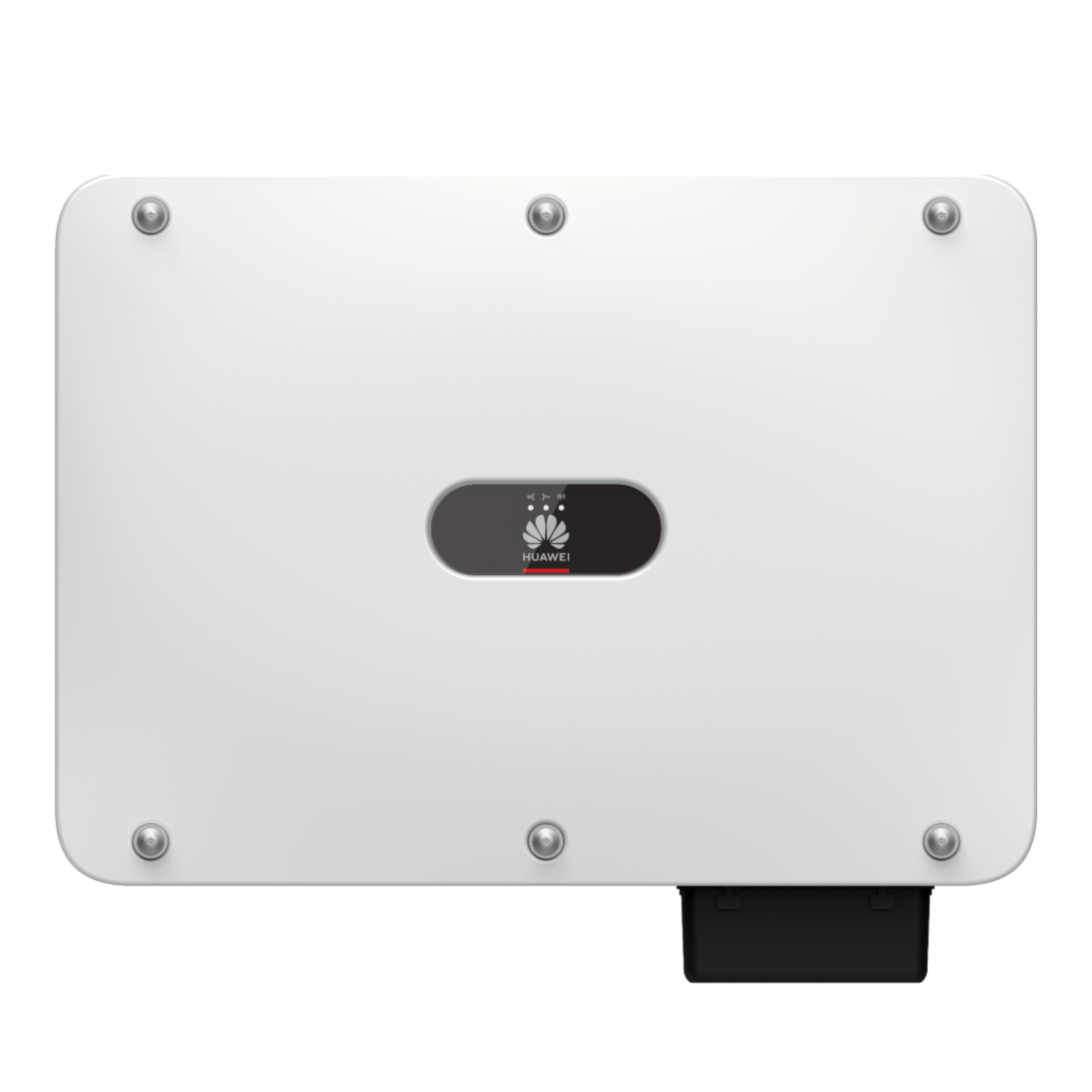 Smart Dongle-4G | Huawei FusionSolar