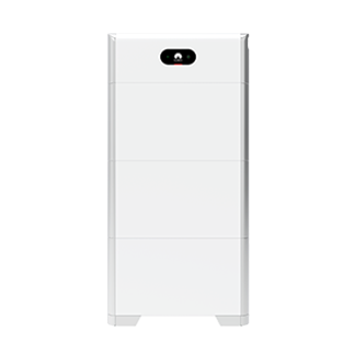 SmartGuard-63A-T0-AUT0 | Huawei Smart Guard-Tam Ev Yedeklemesi | Huawei ...