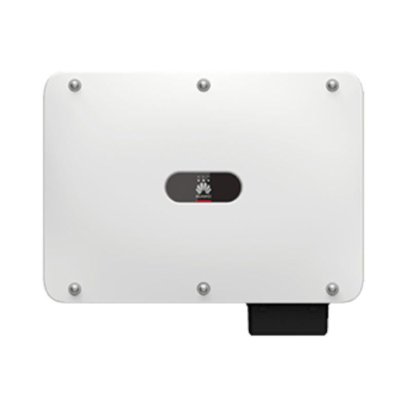 LUNA2000-97/129/161/200KWH-Smart String ESS-Huawei FusionSolar