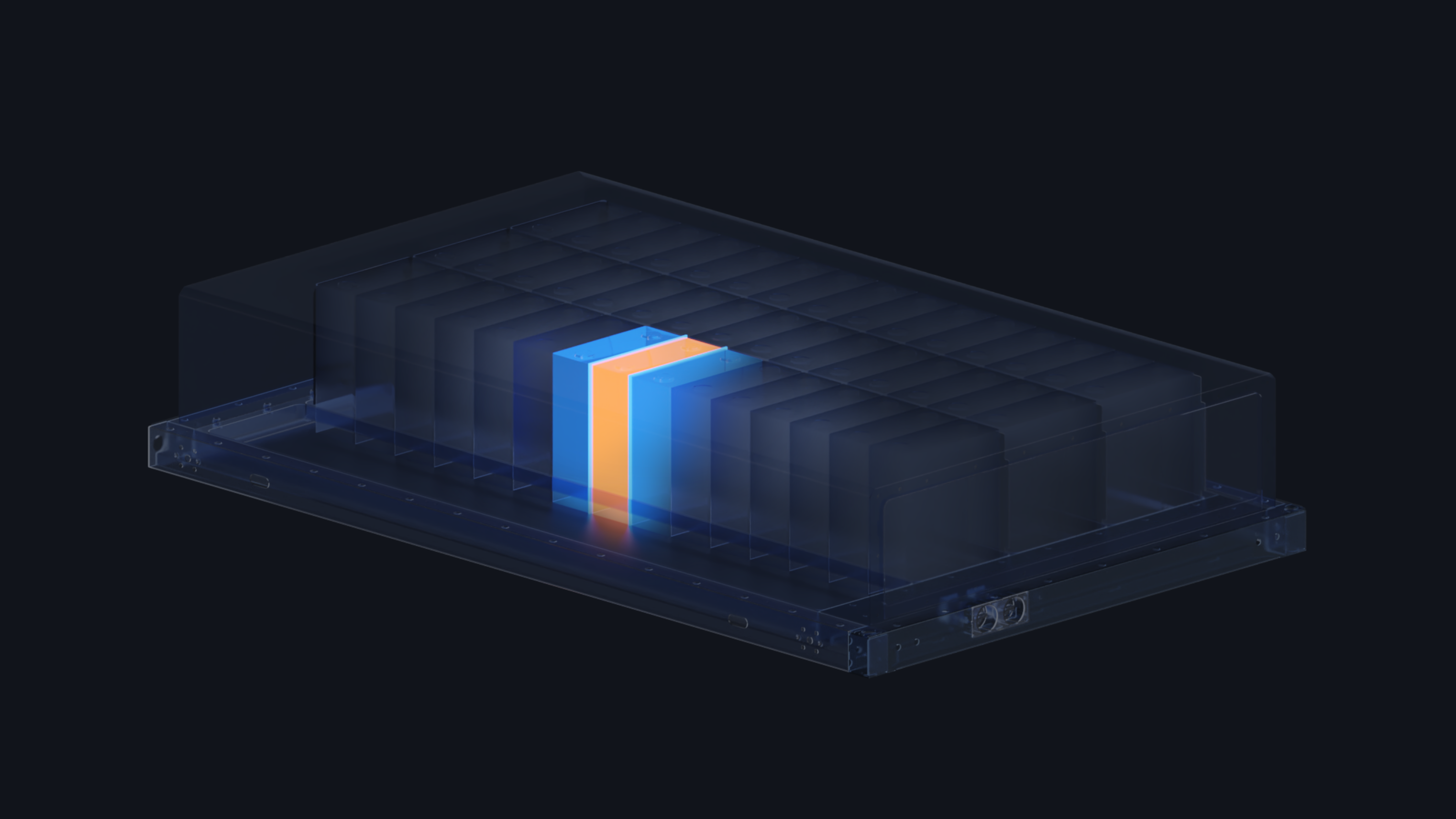 Huawei Smart PV Safety Guidelines | C&I Safety Matters| Huawei FusionSolar