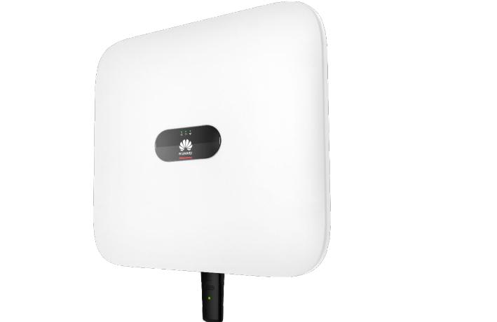 Was ist ein Wechselrichter 3 Phasig? Grundlagen und Vorteile verstehen