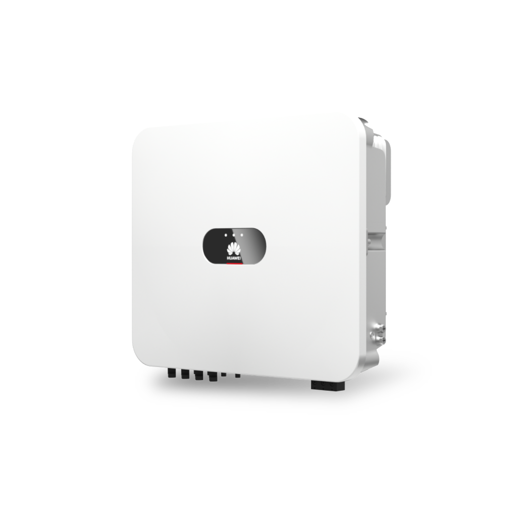 Smart Energy Controller (Single-phase) Comparison Online | HUAWEI Smart ...