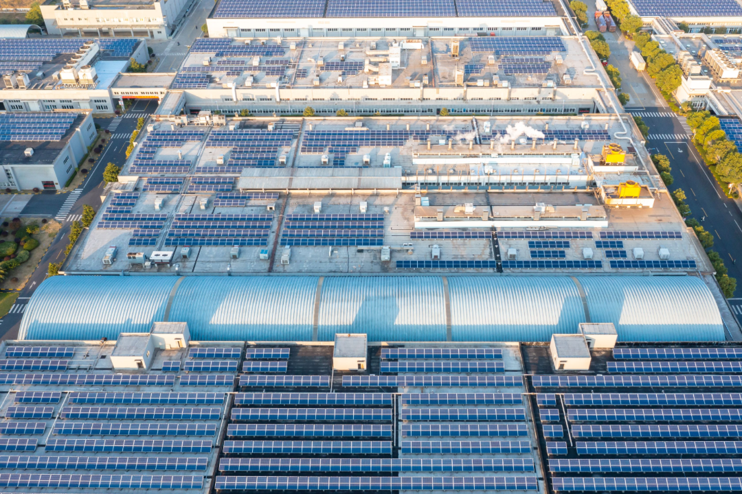 SUN2000-150K-MG0 | Smart PV Controller | Solar inverter SUN2000-150K-MG0 | Smart PV Controller | Solar inverter
