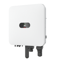 Smart Home Energy Management | HUAWEI Smart PV Global