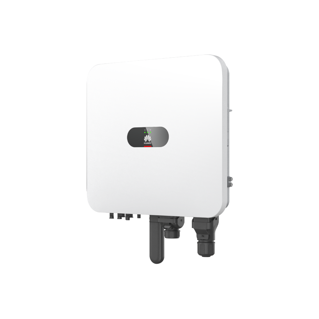 Smart Energy Controller (Three-phase) Comparison Online | HUAWEI Smart ...