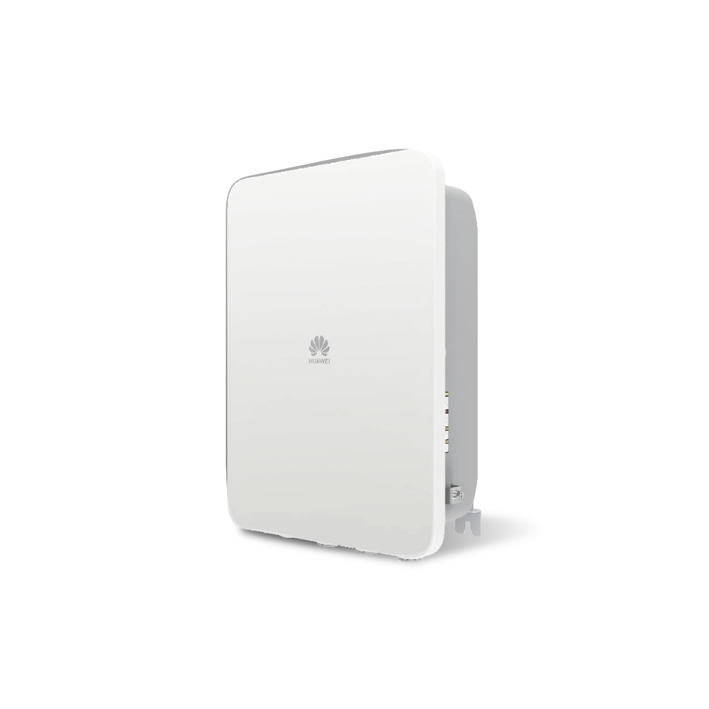 Backup Box Comparison Online | HUAWEI Smart PV Global