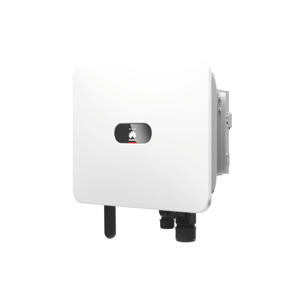 Confronto online degli inverter (Trifase) | Huawei FusionSolar Italia