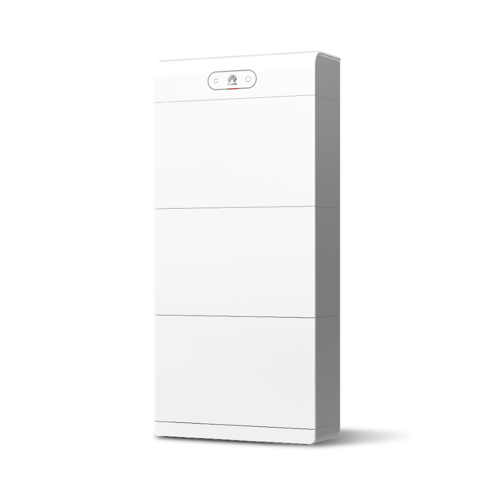 Comparación en línea de Smart String ESS | FusionSolar España