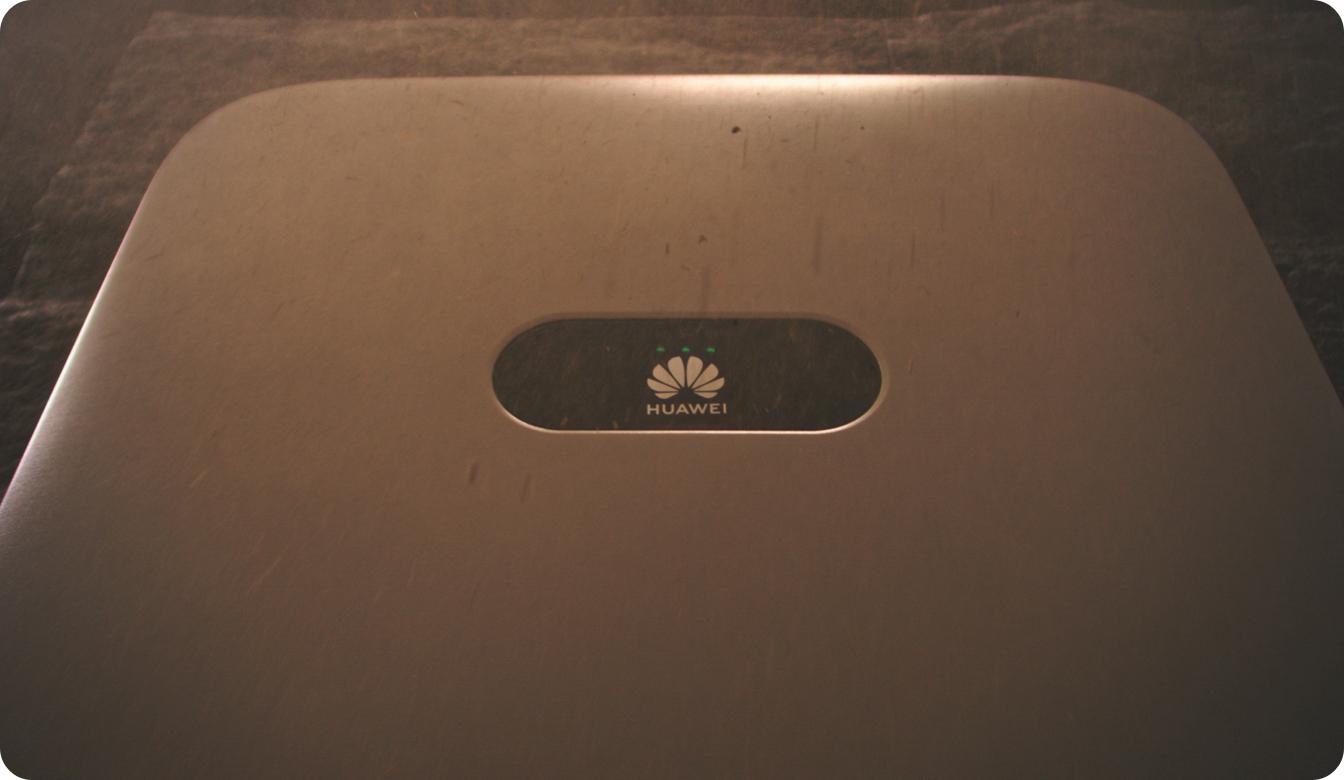 SUN2000-8-10K-LC0 | Solar Inverter Single-phase | HUAWEI Smart PV Global